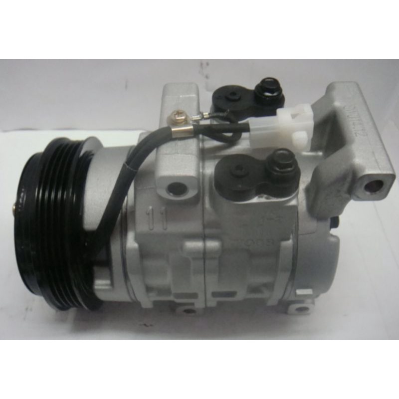 COMPRESSOR TOYOTA AVANZA | Shopee Malaysia