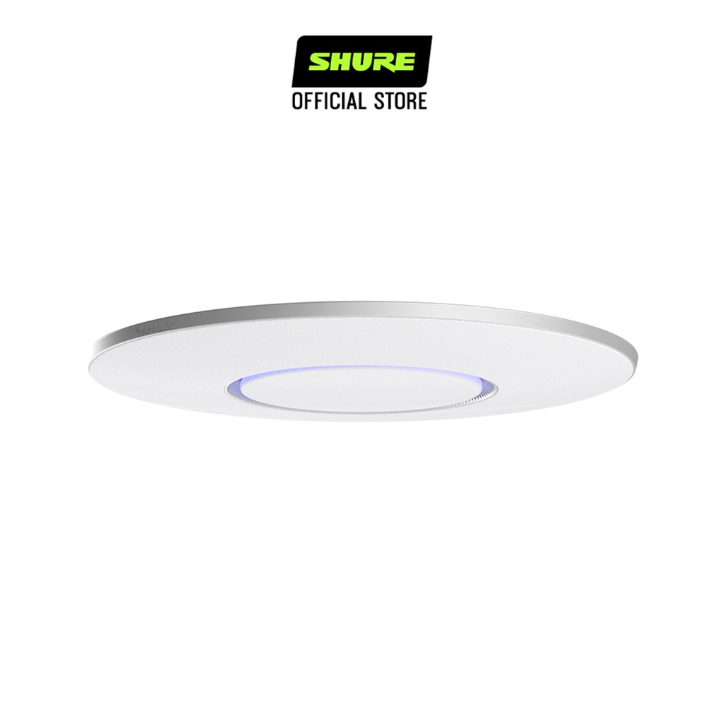 Shure STEM CEILING | Shopee Malaysia