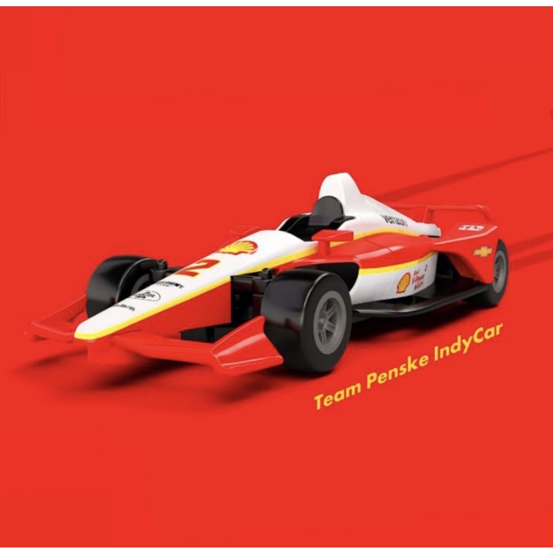 SHELL BLUETOOTH RACING CAR LIMITED EDITION ! | Shopee Malaysia