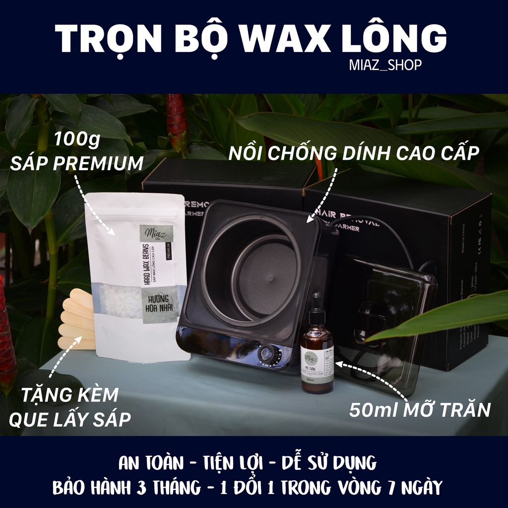 Ceramic - Non-stick wax cooking pot - Pot Set - Wax - Python fat ...