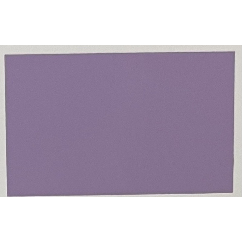 1L & 5L Eco Enamel HIGH-Gloss Paint (WOOD & METAL) // Cat Kilat, Cat ...