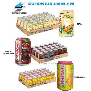 seasons - Prices and Promotions - Feb 2024 | Shopee Malaysia