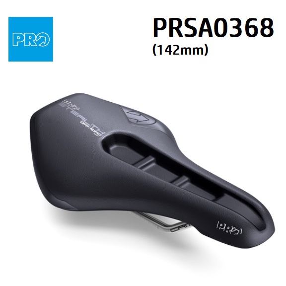 💢💢💢Only RM323/pc💢💢💢100% Original 2024 SHIMANO PRO STEALTH CURVED ...