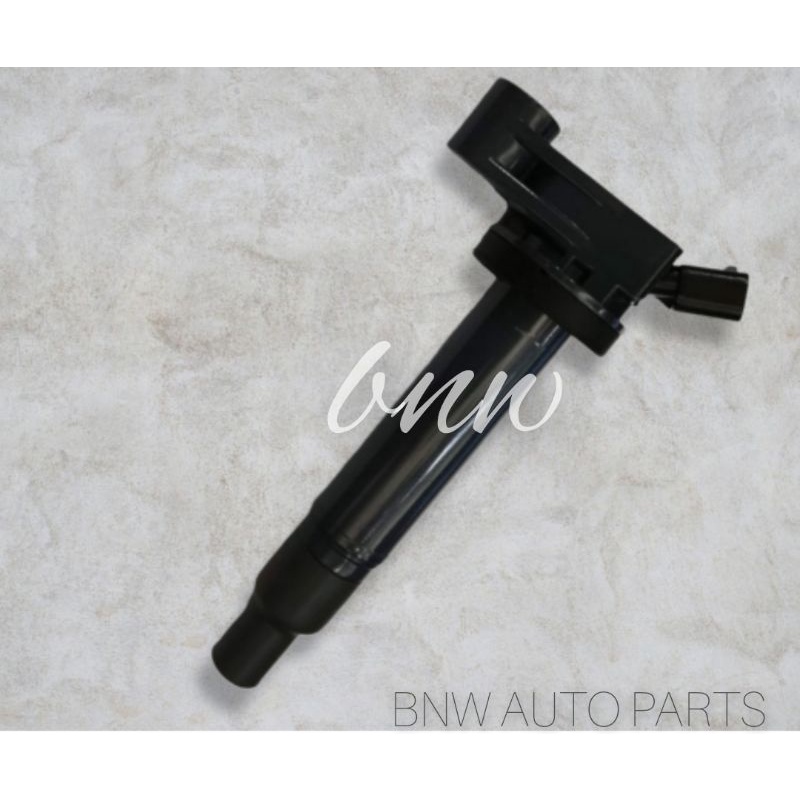 TOYOTA ALPHARD 3.0 MNH10, HARRIER 3.0 MCU10, MCU30, ESTIMA 3.0 MCR30 ...