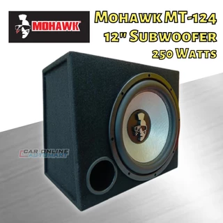 Buy mohawk Online With Best Price, Jul 2024 | Shopee Malaysia