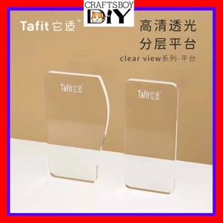 craftsboyDIY- Pet & Gift Shop, Online Shop | Shopee Malaysia