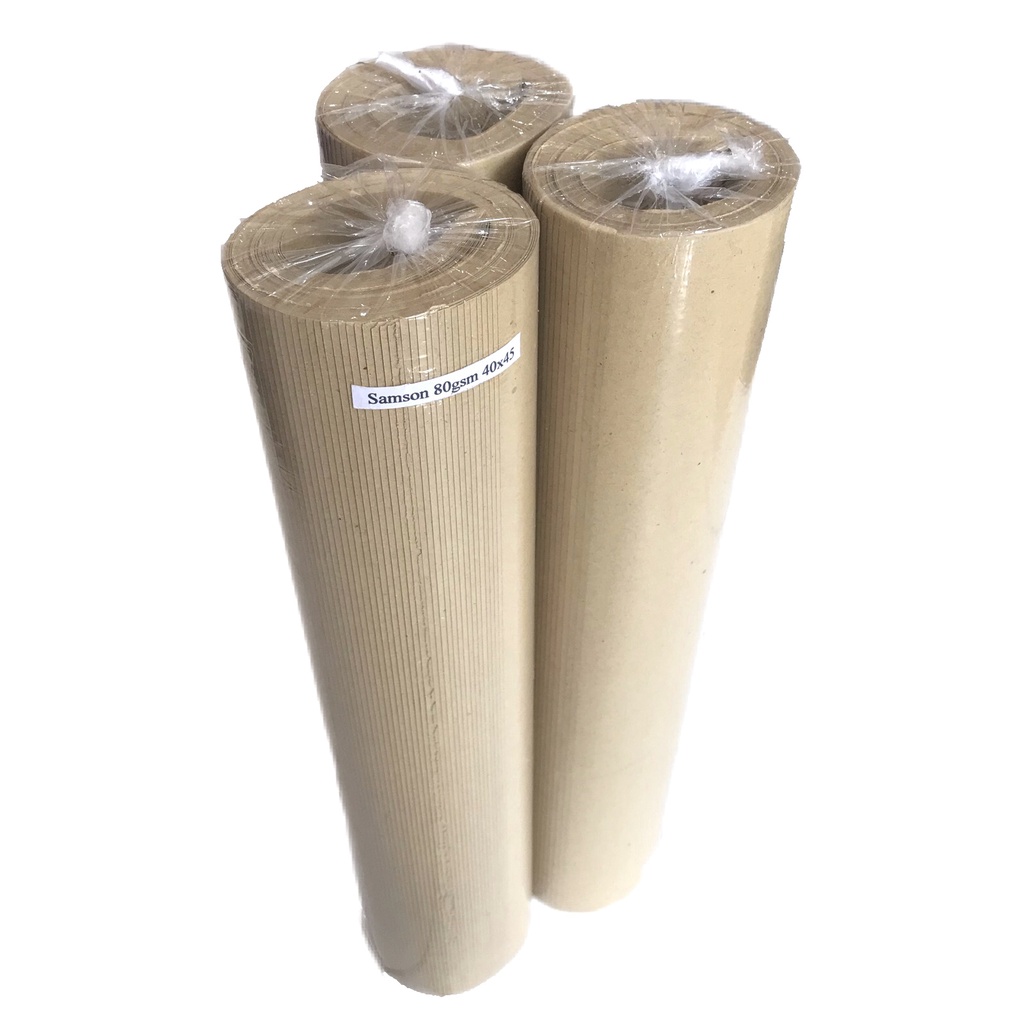 Large Car Foot Mat Paper Car Wash Doorsmeer Floor Protector Car Carpet ...