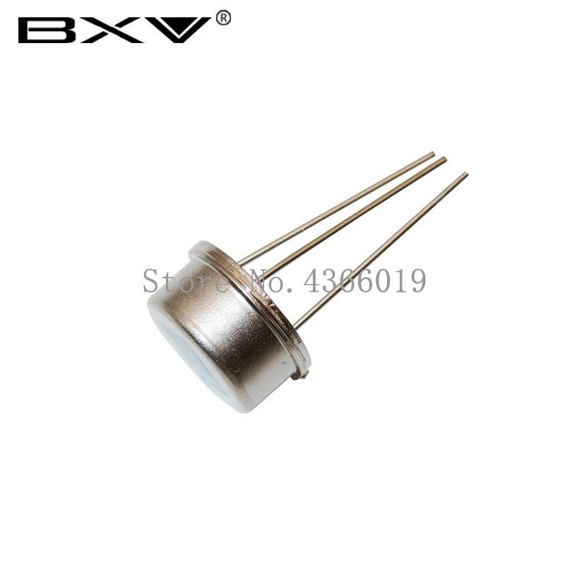 RE200B SN200B00 PIR Human Infrared Radial Sensor RE200B Dual ...