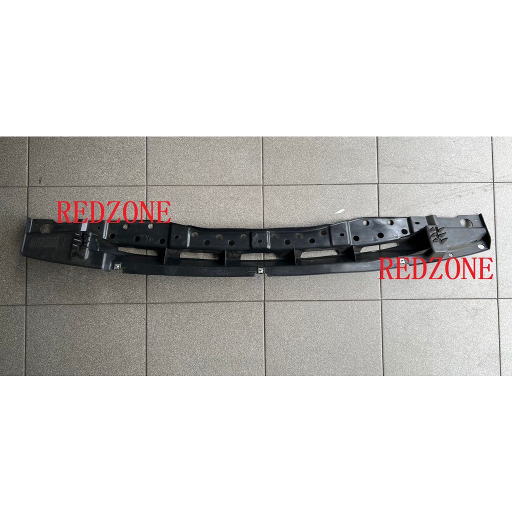 ORIGINAL SUZUKI PROTON ERTIGA 2017 FRONT BUMPER LOWER ENGINE COVER ...
