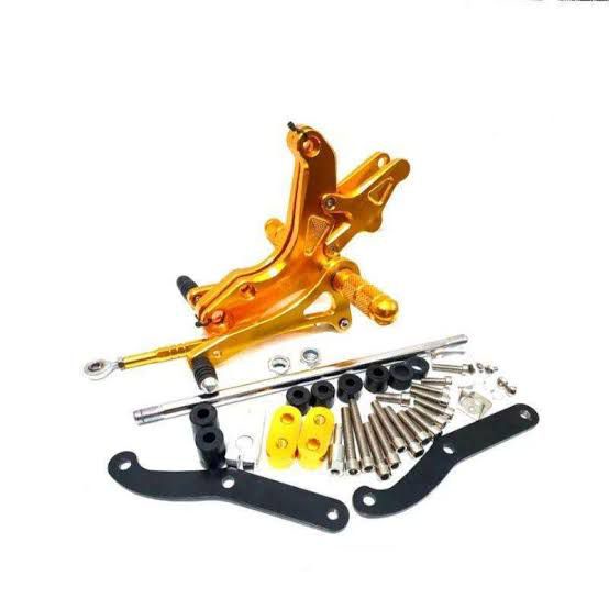 Underbond Model Fastbikes - Jupiter Mx New Motorcycle - Old - Mx King ...