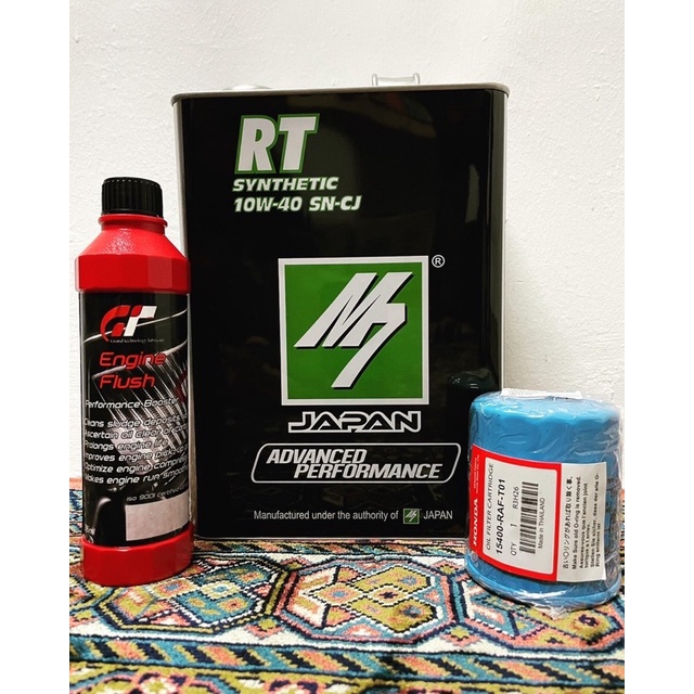 MINYAK HITAM M7 JAPAN | Shopee Malaysia