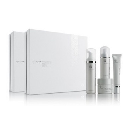 *Cheapest* NEW Nu Skin Nuskin Ageloc Transformation Pack (Single Pack Set) Whole set Ready Stock ...
