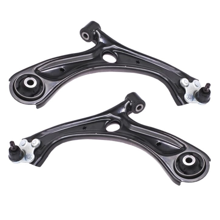 LOWER ARM HONDA HRV FRONT LEFT & RIGHT ~OSUKA~ | Shopee Malaysia
