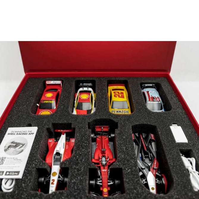 shell car toys bluetooth car fullset BMW M4 shell box motorsport kereta ...