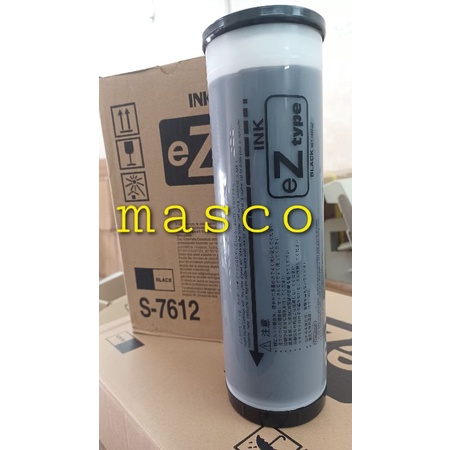 RZ / EZ COMPATIBLE INK FOR RZ200 RZ220 RZ330 RZ 230 RZ530 RZ 570 EZ200 ...