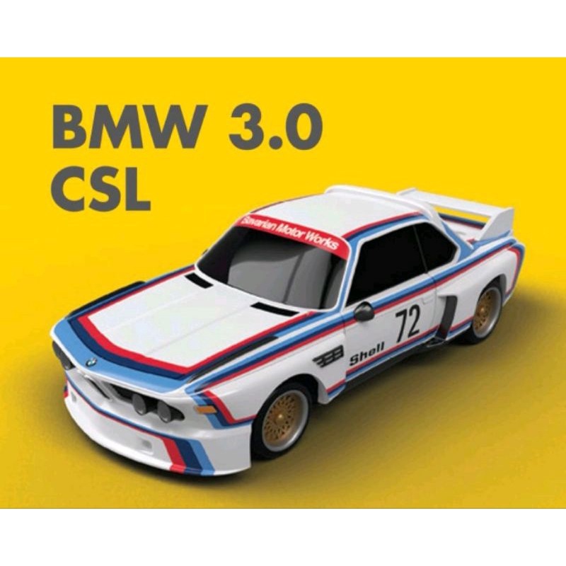 Shell Motorsport Series 50th Anniversary collection | Shopee Malaysia