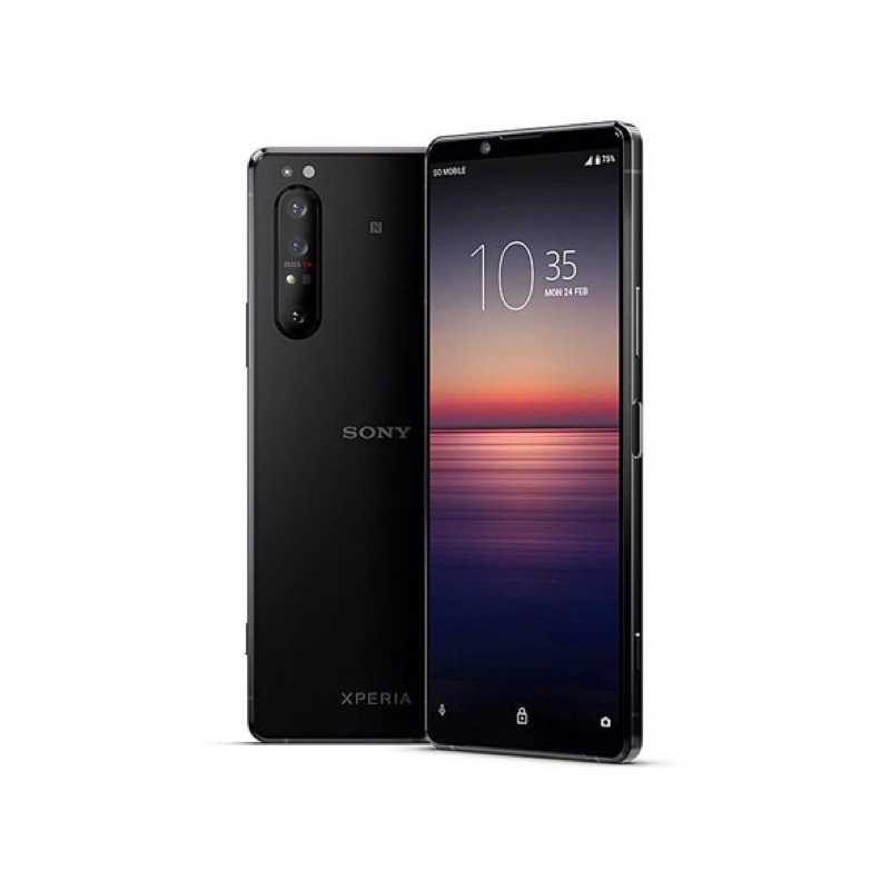 Buy sony xperia Online With Best Price, May 2026 | Shopee Malaysia