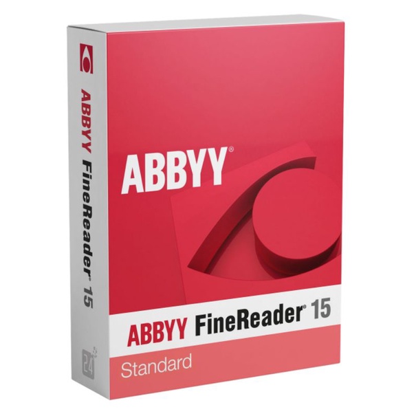 ABBYY FineReader [ FULL VERSION ] | Shopee Malaysia