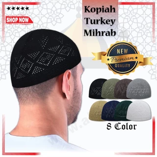 Mega Mall Ecom, Online Shop | Shopee Malaysia