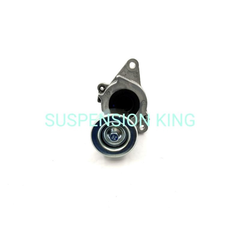 NISSAN NAVARA NP300, NV300, NV350, C27 TENSIONER FAN BELT (11955-5X00E ...
