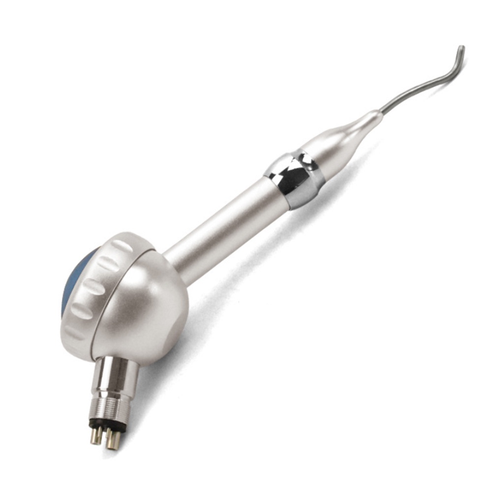 Ready Stock) Dental Equipment Teeth Whitening Air Water Three-Purpose ...