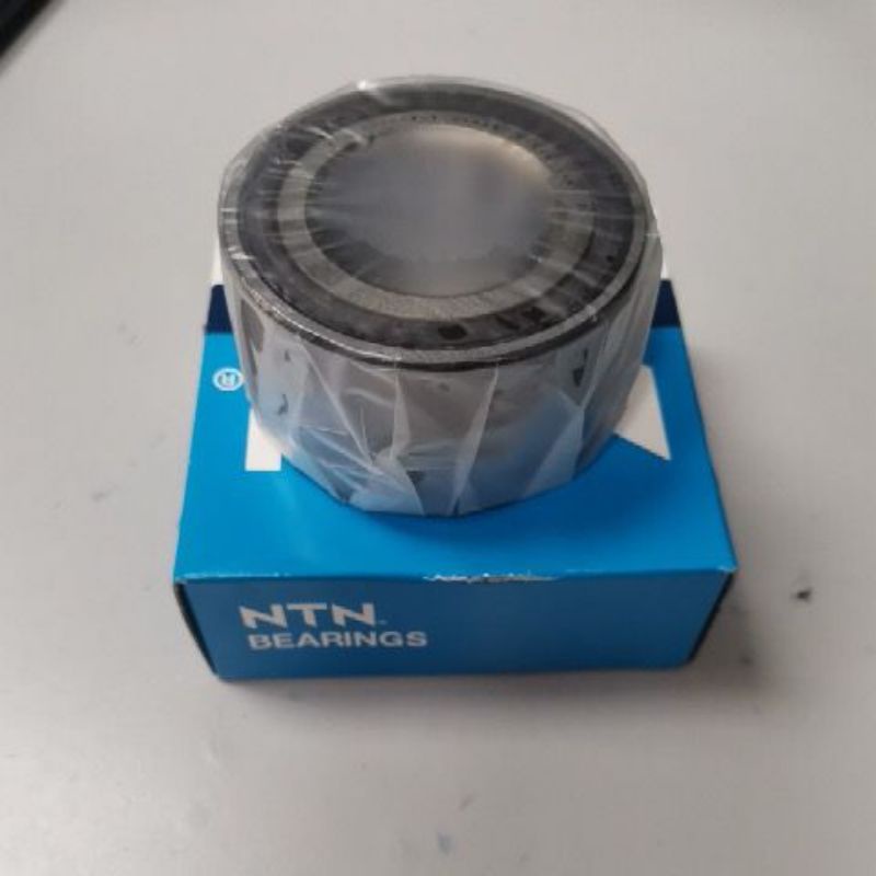 Mazda 3 Front Wheel Bearing NTN Brand | Shopee Malaysia