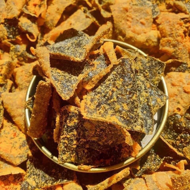 Seaweed Shake Cheese 120g | Shopee Malaysia