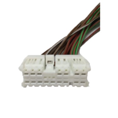 PREVE, IRIZ, PERSONA VVT, SAGA VVT, SUPRIMA S & PREVE POWER WINDOW MAIN ...