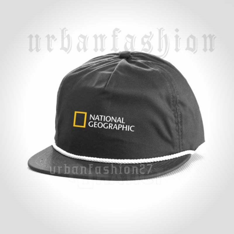 Classic Hat | Strap Snapback Hat | Classic Snapback | National ...