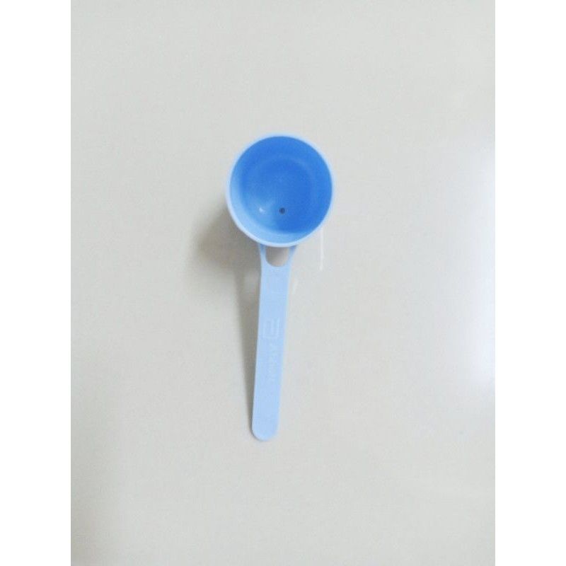 Powder Spoon and Scoop/Milk Powder Spoon/Measuring Spoon/Scoop/Sudu ...