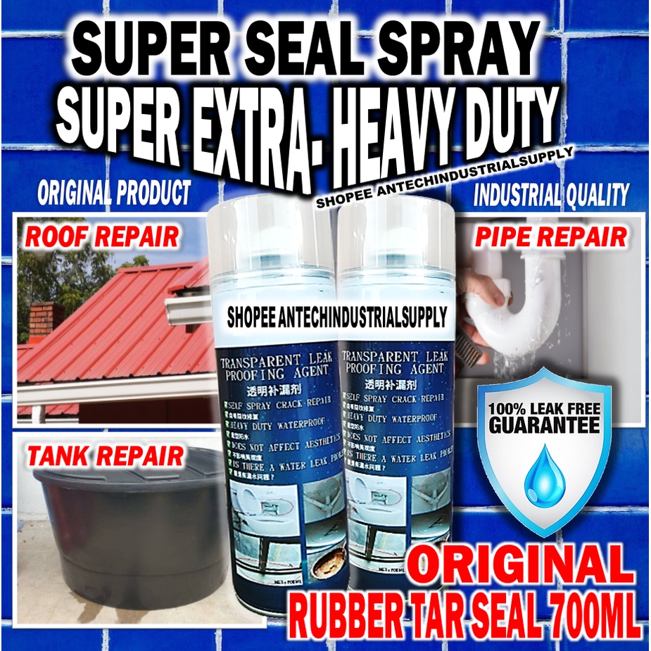 PENYEMBUR TAMPAL BOCOR KALIS AIR TAMPAL PIPE, BUMBUNG DAN SEBAGAINYA ...