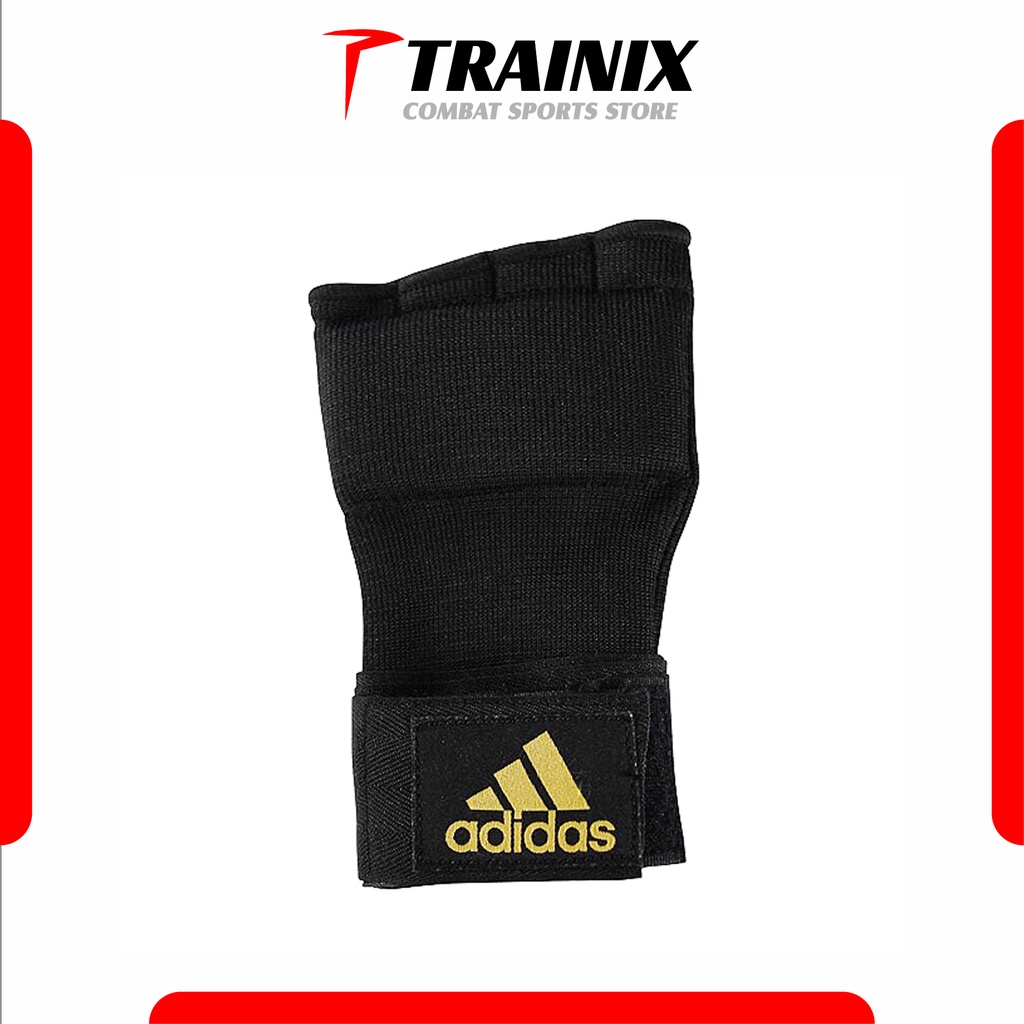 ADIBP02 Adidas Super Inner Glove "Open Cell Foam Knuckle" | Shopee Malaysia