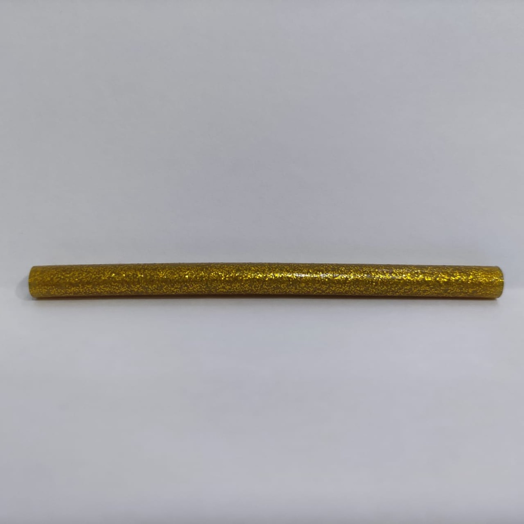 Colourful Hot Glue Stick for DIY Art & Craft | Hot Melt Glue Stick ...