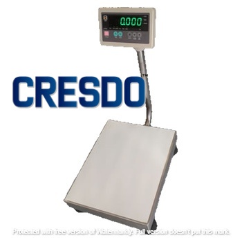 3SM Floor Scale M15(4050SS) | Shopee Malaysia