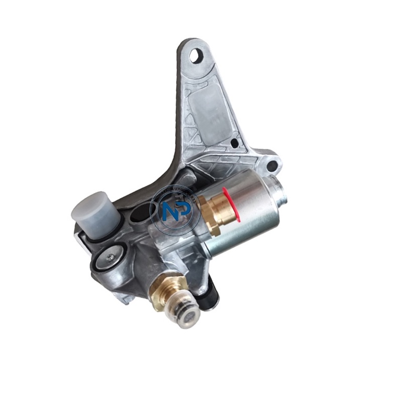 European Auto Spare Parts OEM 21707055 VOL-VO Brake System Exhaust ...