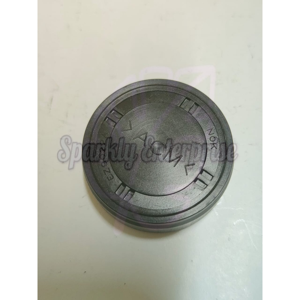 TOYOTA COROLLA AE101 / CORSA / SPRINTER / CALDINA / CYNOS / RAUM CAM ...
