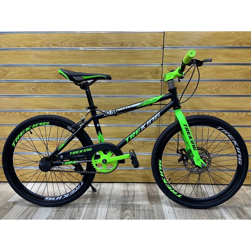 BASIKAL FIXIE 700C/29” TREKING GAINWAY HTG FIXIE (Fixie Bike) BICYCLE ...