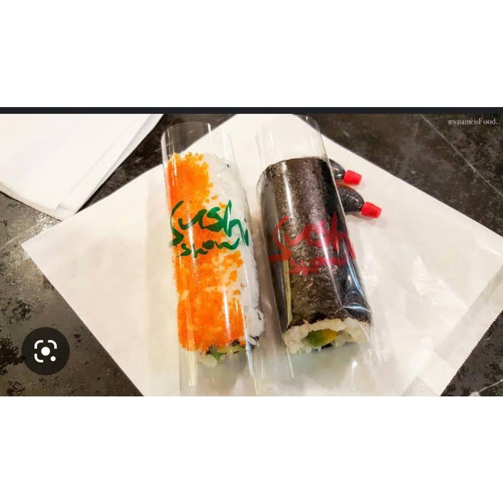 Pp Plastic 15x15 Cake Box Sheet Base contains 250 grams | Shopee Malaysia