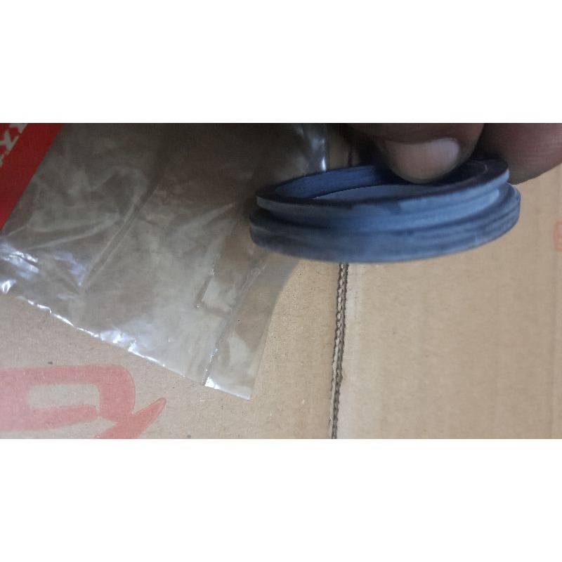 boot piston caliper gt250 x7 x5 gt500 550 gs | Shopee Malaysia