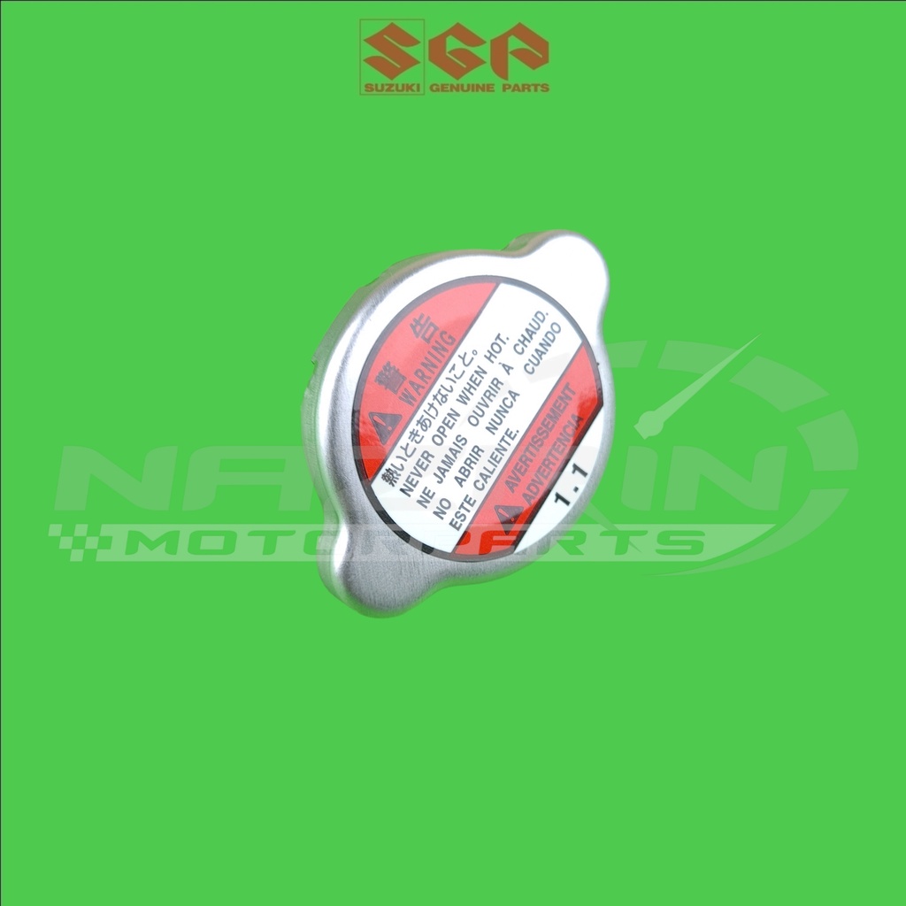 Penutup Radiator - Suzuki Raider GSX-R GSX-S 150 | Shopee Malaysia