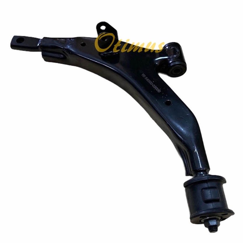 HYUNDAI ATOS FRONT LOWER ARM LEFT RIGHT | Shopee Malaysia