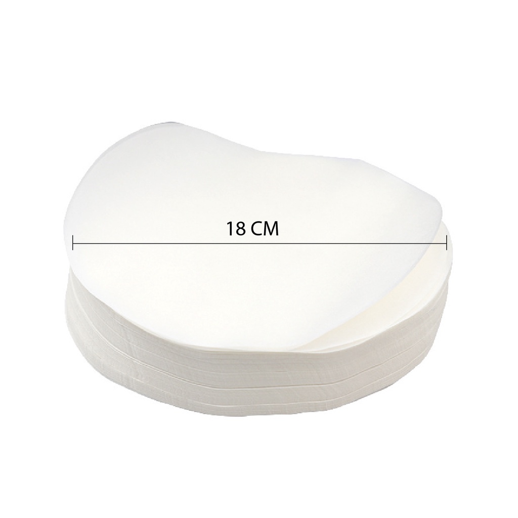 (Ready Stock)Coffee Cup Prevent Drip Leakage Temperature Resistant ...