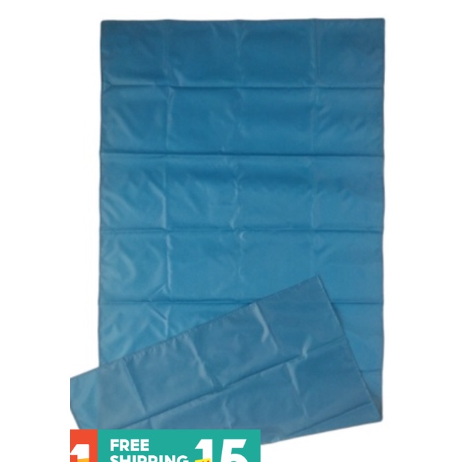 Sliding sheet/Large size- 100cm x130 cm /Super slippery/ Sliding sheet ...