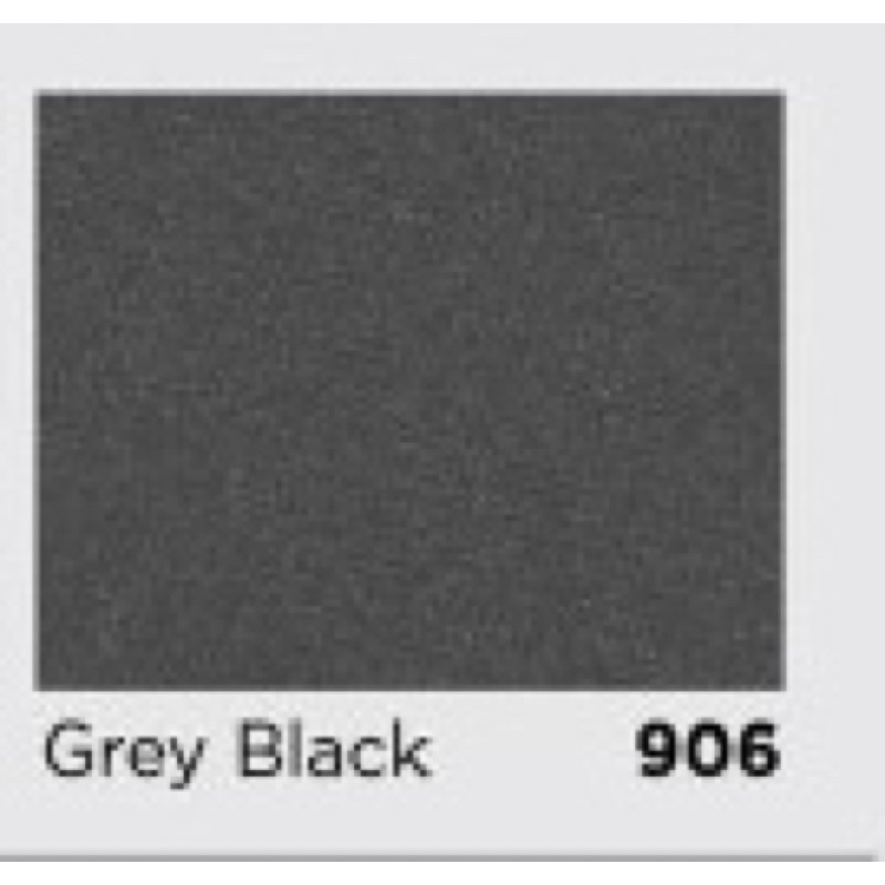 5L Nippon Paint Micaceous Iron Oxide(Mio) For Metal Cat Besi | Shopee ...