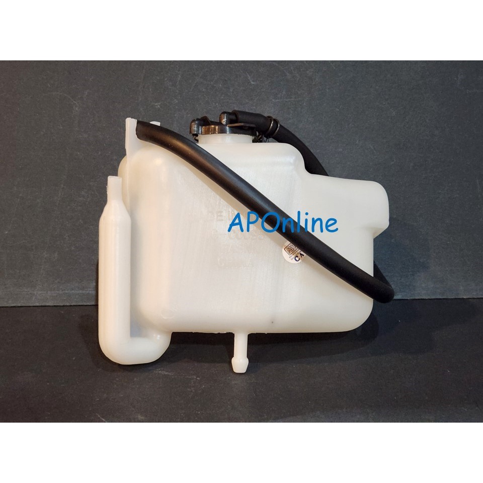 Toyota Camry SXV20 1998-2000 Radiator Spare Tank | Shopee Malaysia