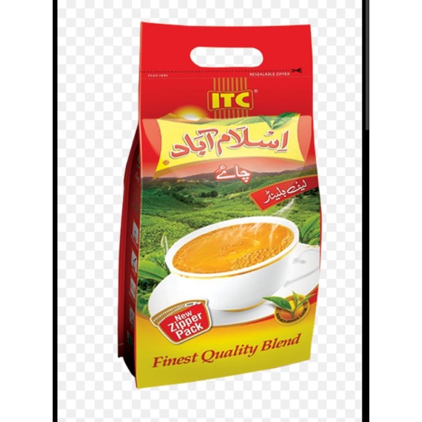 PAKISTANI TEA SPECIAL | Shopee Malaysia