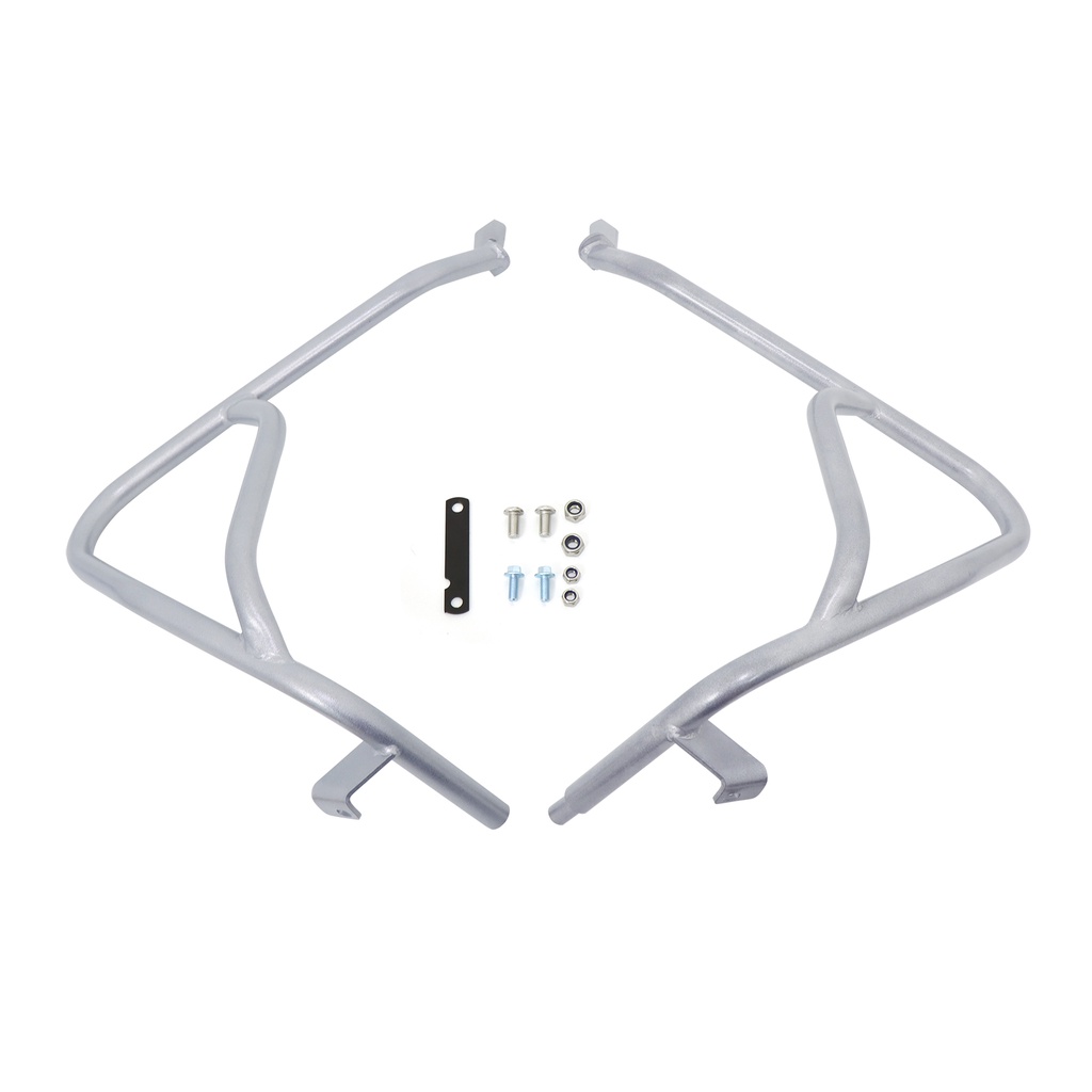 For BMW G310GS G310 GS G310R G310 R 2017-2023 Motorcycle Upper Lower ...