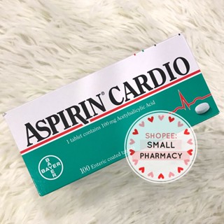 aspirin - Prices and Promotions - Apr 2024 | Shopee Malaysia