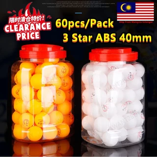 Buy ping pong ball Online With Best Price, Oct 2025 | Shopee Malaysia