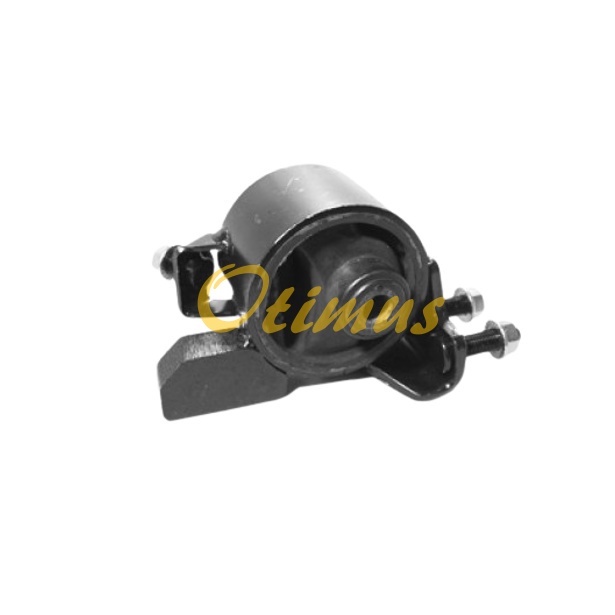 TOYOTA CORONA ST171 1987-1992 RIGHT ENGINE MOUNTING | Shopee Malaysia